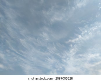 Clouds Texture Background Wallpaper Stock Photo 2099005828 | Shutterstock