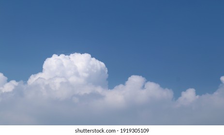 468 imagens de Lumpy shape Imagens, fotos stock e vetores | Shutterstock