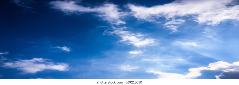 216,932 Stormy blue sky Images, Stock Photos & Vectors | Shutterstock