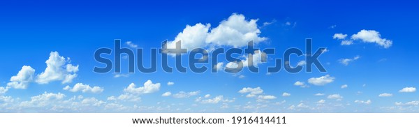 1,668,785 Sky Outside Images, Stock Photos & Vectors | Shutterstock