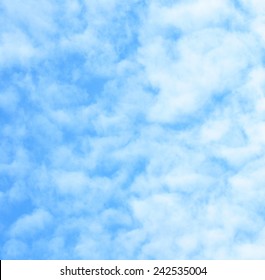 52,830 Faded clouds Images, Stock Photos & Vectors | Shutterstock