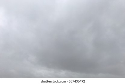 221,634 Cloudy grey sky Images, Stock Photos & Vectors | Shutterstock