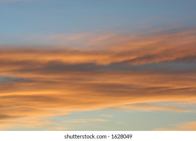 Stock Photo and Image Portfolio by Devon Ess | Shutterstock