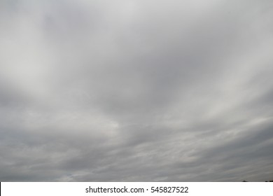 3,643,314 Cielo nublado Images, Stock Photos & Vectors | Shutterstock