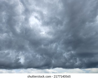 44,024 Straight clouds Images, Stock Photos & Vectors | Shutterstock