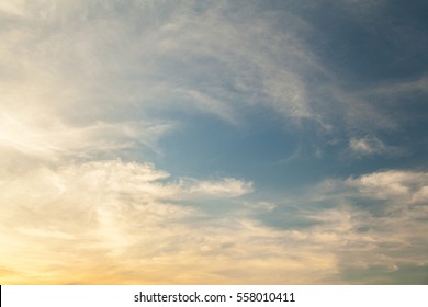 204,560 Morning sky texture Images, Stock Photos & Vectors | Shutterstock