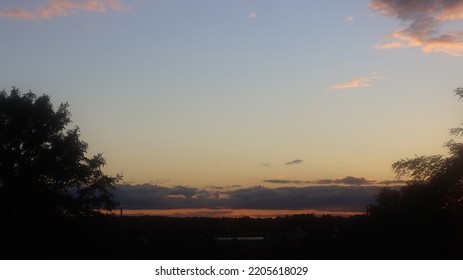 30,585 Opened Window Blue Sky Images, Stock Photos & Vectors | Shutterstock