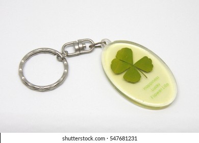 1,082 Clover key Images, Stock Photos & Vectors | Shutterstock