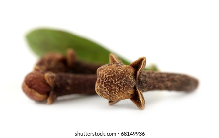 Cloves Stock Photo 68149936 | Shutterstock