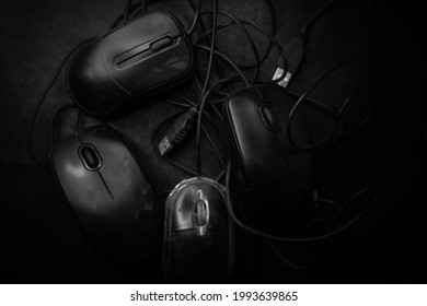1,418 Broken mouse Stock Photos, Images & Photography | Shutterstock
