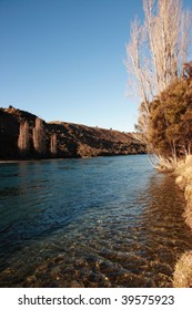 1,168 Clutha river new zealand Images, Stock Photos & Vectors ...