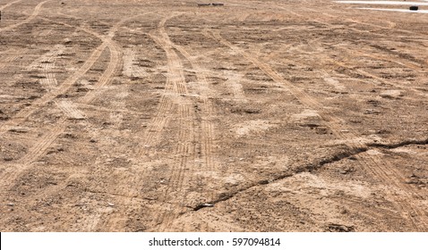 4,243 Dirt Rut Images, Stock Photos & Vectors | Shutterstock