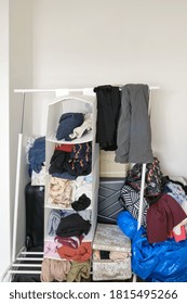 904 Crumpled things Images, Stock Photos & Vectors | Shutterstock