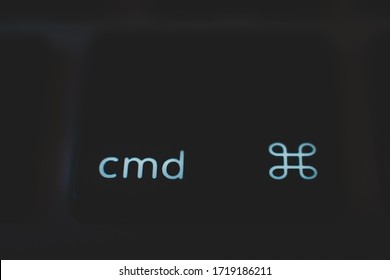 177 Logo cmd Images, Stock Photos & Vectors | Shutterstock
