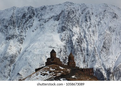 197 Cminda sameba Images, Stock Photos & Vectors | Shutterstock