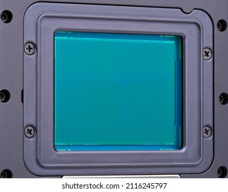 3,386 Cmos image sensors Images, Stock Photos & Vectors | Shutterstock