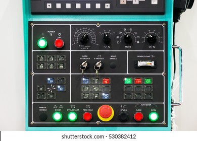66,698 Control Panel Lights Images, Stock Photos & Vectors | Shutterstock
