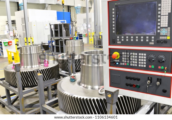 Cnc Machine Panel Keyboard Factory Modern Stock Photo (Edit Now) 1106134601 Cnc Machine Panel Keyboard Factory Modern Stock Photo (Edit Now) 1106134601