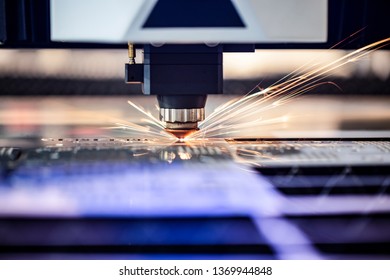 113 Laser Light Machin Area Images, Stock Photos & Vectors | Shutterstock