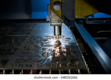 113 Laser Light Machin Area Images, Stock Photos & Vectors | Shutterstock
