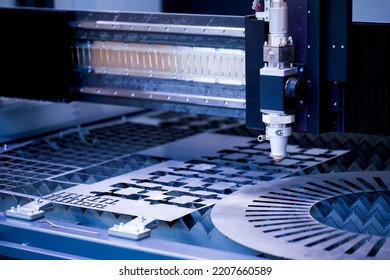 113 Laser Light Machin Area Images, Stock Photos & Vectors | Shutterstock