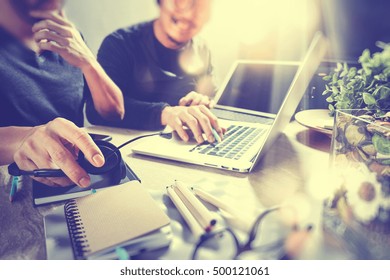 8,363 Vintage call center Images, Stock Photos & Vectors | Shutterstock