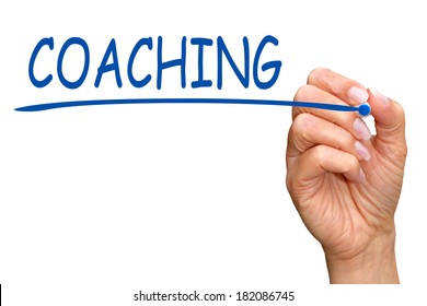 26,513 Performance coaching Images, Stock Photos & Vectors | Shutterstock