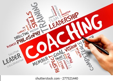 35,452 Life coaching Stock Photos, Images & Photography | Shutterstock