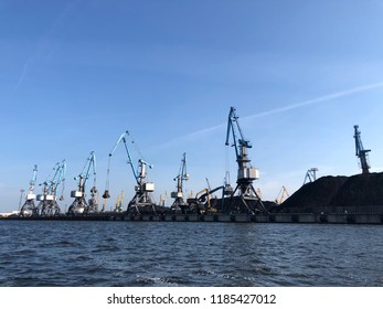 275 Riga Free Port Images, Stock Photos & Vectors | Shutterstock