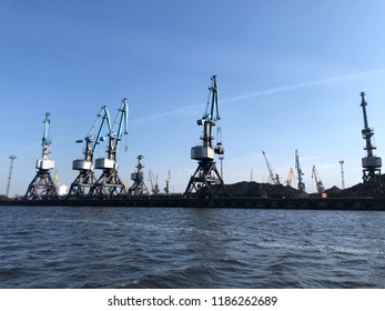 275 Riga Free Port Images, Stock Photos & Vectors | Shutterstock