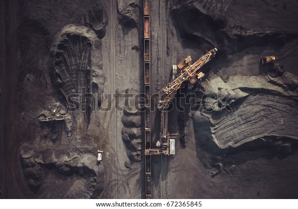 948.467 Mining Görseli, Stok Fotoğraflar ve Vektörler | Shutterstock