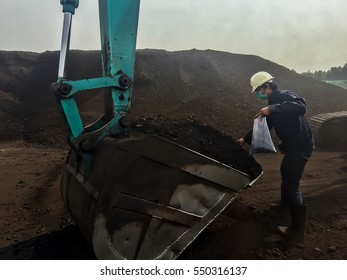 4,255 imágenes de Dust test - Imágenes, fotos y vectores de stock ...