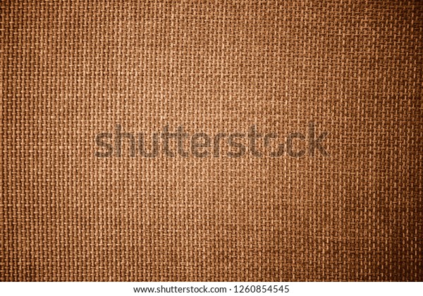 Coarse Grained Pattern Textured Burlap Sack Stock Photo (Edit Now ...