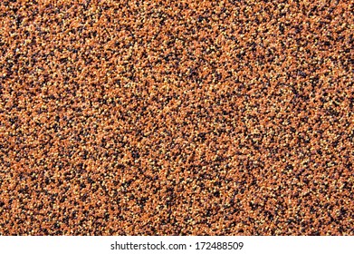 61,412 Coarse grained texture Images, Stock Photos & Vectors | Shutterstock