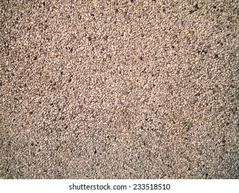 Coarse Grained Texture Background Stock Photo 233518510 | Shutterstock