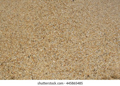 Coarse Sand Texture Background Stock Photo 445865485 | Shutterstock
