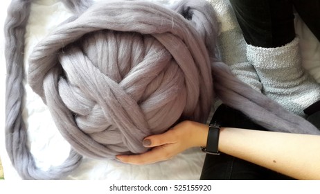 42,429 White wool string Images, Stock Photos & Vectors | Shutterstock