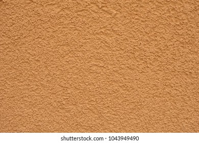 5,078 Coarse Grained Plaster Images, Stock Photos & Vectors | Shutterstock