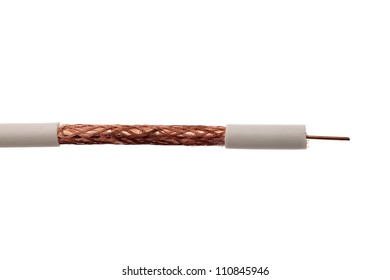 330 Internet Cable Cross Section Images, Stock Photos & Vectors ...