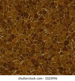 Cobble Stone Texture Stock Photo 1023996 | Shutterstock