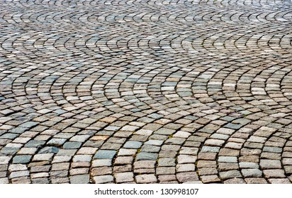 3,334 Curved cobble stone pattern Images, Stock Photos & Vectors ...