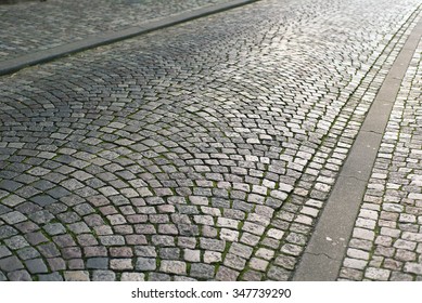 93,993 Cobblestone street texture Images, Stock Photos & Vectors ...