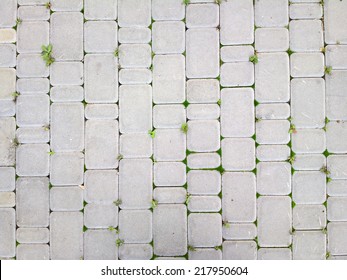 9,625 Stone Walkway Top View Images, Stock Photos & Vectors | Shutterstock