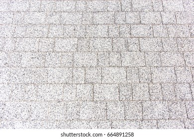 Cobblestone Texture Stock Photo 664891258 | Shutterstock