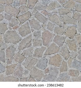 Cobblestone Texture Tileable Stock Photo 238613482 | Shutterstock