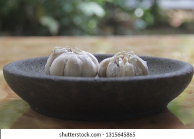 Ulekan Images, Stock Photos & Vectors | Shutterstock