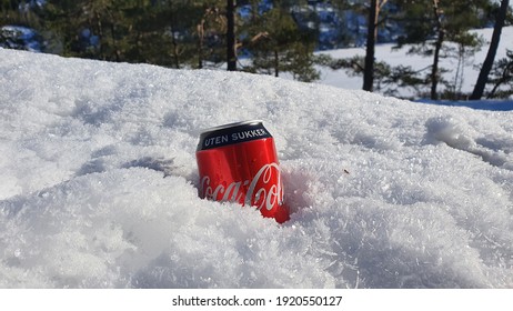 504 imágenes de Coke snow - Imágenes, fotos y vectores de stock ...