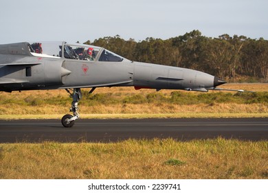 20 Aircraft cheetah fighter Images, Stock Photos & Vectors | Shutterstock