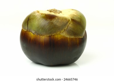 678 Coco Di Mer Images, Stock Photos & Vectors | Shutterstock