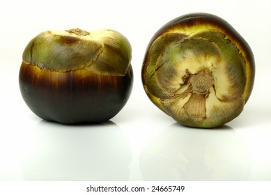 678 Coco Di Mer Images, Stock Photos & Vectors | Shutterstock